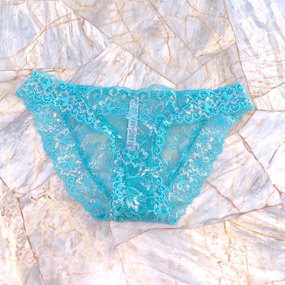 Victoria's Secret | Intimates & Sleepwear | Vs Dream Angels Allure ...